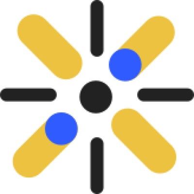 Helios AI Logo & Brand Assets (SVG, PNG and vector) - Brandfetch