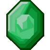 Minecraft Texture Packs Logo & Brand Assets (SVG, PNG and vector ...