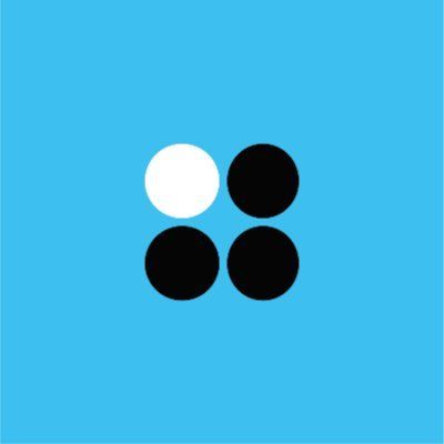 Proximie Logo & Brand Assets (SVG, PNG and vector) - Brandfetch
