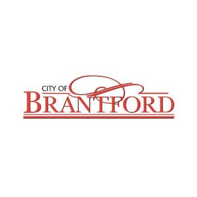 City of Brantford Logo & Brand Assets (SVG, PNG and vector) - Brandfetch
