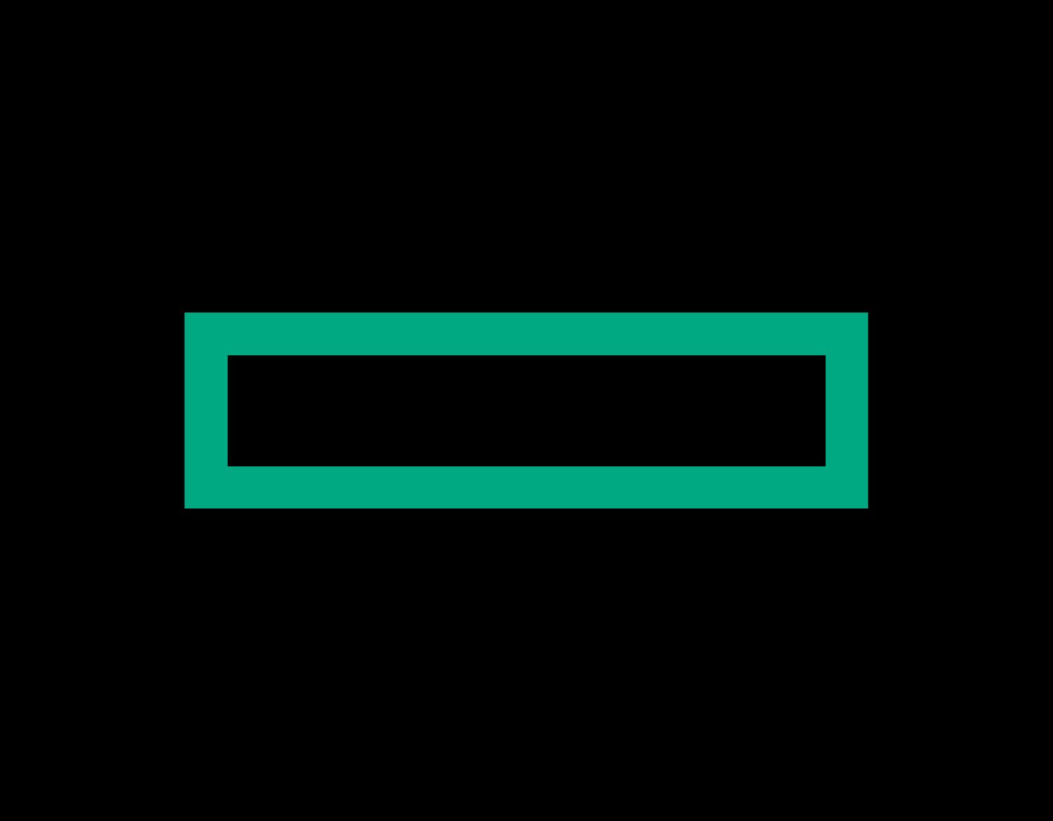 HPE Logo & Brand Assets (SVG, PNG and vector) - Brandfetch