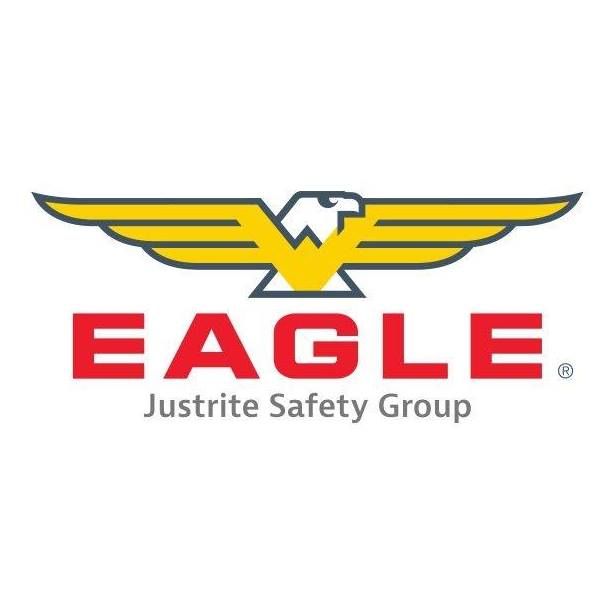 Eagle Manufacturing Company Logo & Brand Assets (SVG, PNG and vector ...