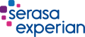 Serasa Experian Logo & Brand Assets (SVG, PNG and vector) - Brandfetch