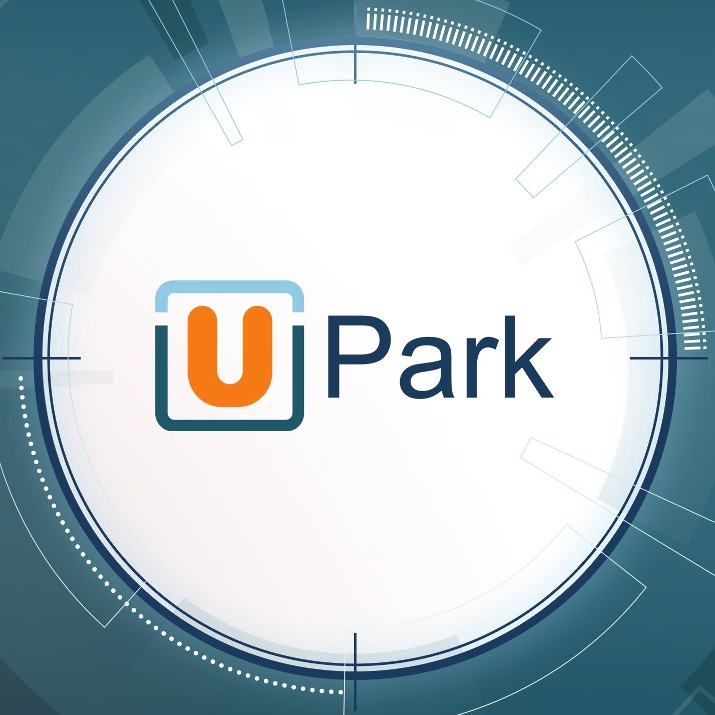 UPark Ph Logo & Brand Assets (SVG, PNG and vector) - Brandfetch