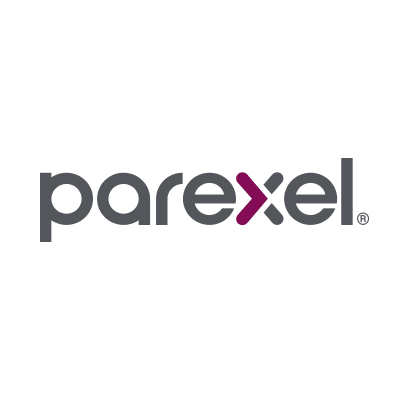 Parexel Logo & Brand Assets (SVG, PNG and vector) - Brandfetch
