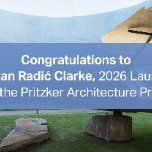 Pritzker Prize Logo & Brand Assets (SVG, PNG and vector) - Brandfetch