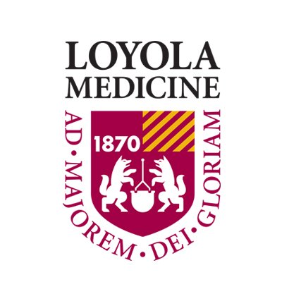 Loyola Medicine Logo & Brand Assets (SVG, PNG and vector) - Brandfetch
