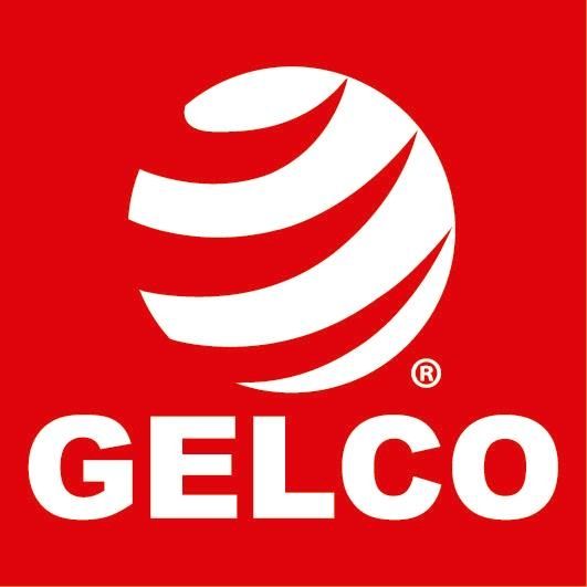 Gelco Logo & Brand Assets (SVG, PNG and vector) - Brandfetch