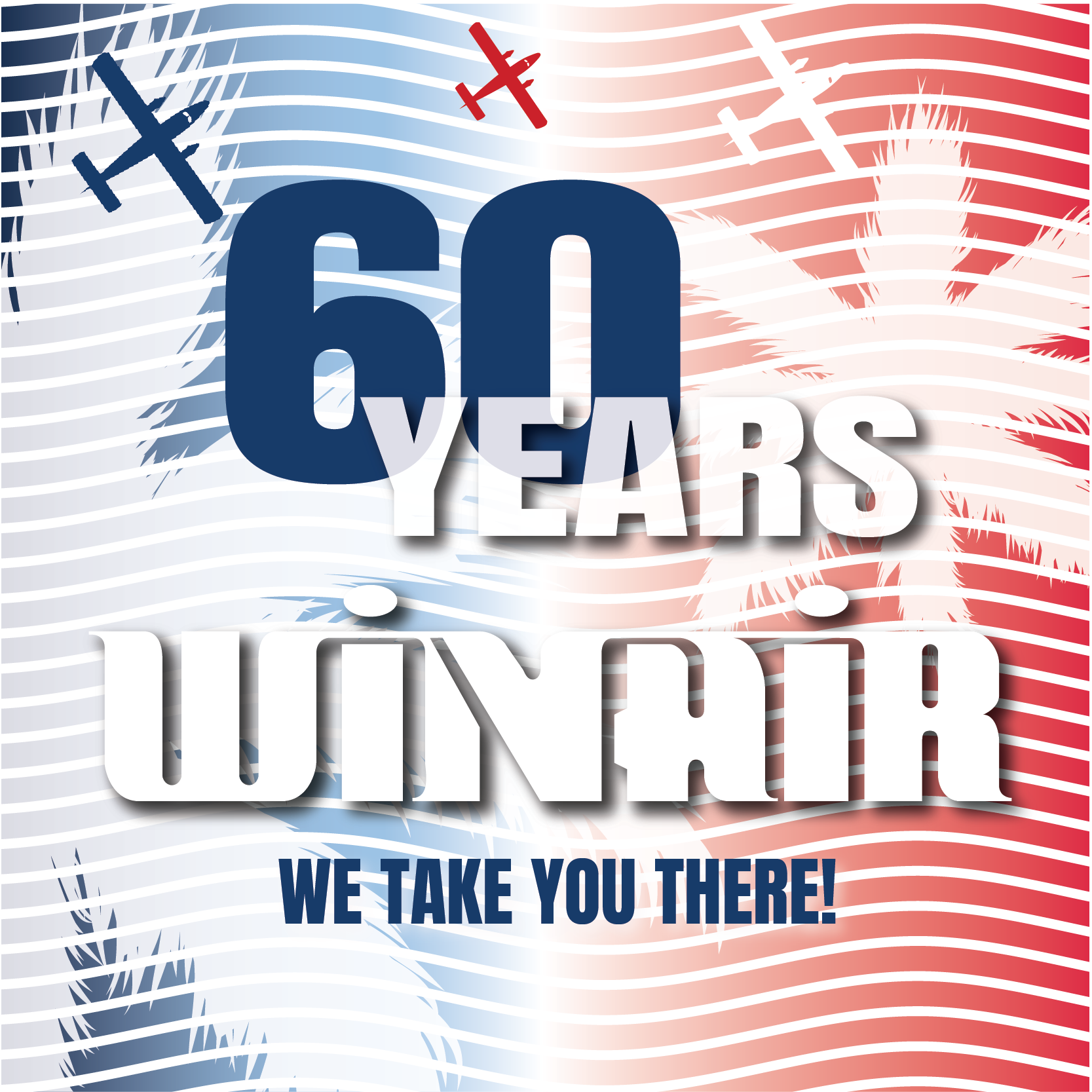 WINAIR Logo & Brand Assets (SVG, PNG and vector) - Brandfetch