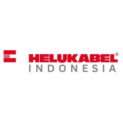Helukabel Indonesia Logo & Brand Assets (SVG, PNG and vector) - Brandfetch