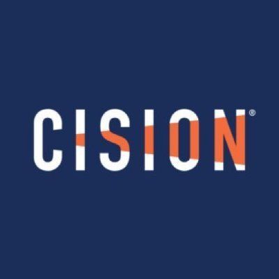 Cision Logo & Brand Assets (SVG, PNG and vector) - Brandfetch