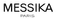 Messika Logo & Brand Assets (SVG, PNG and vector) - Brandfetch