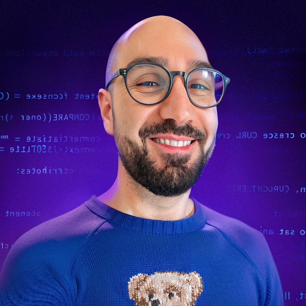 Code with Mosh Logo & Brand Assets (SVG, PNG and vector) - Brandfetch