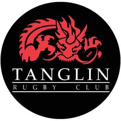 Tanglin Rugby Club Logo & Brand Assets (SVG, PNG and vector) - Brandfetch