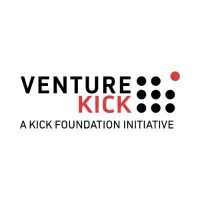 Venture Kick Logo & Brand Assets (SVG, PNG and vector) - Brandfetch