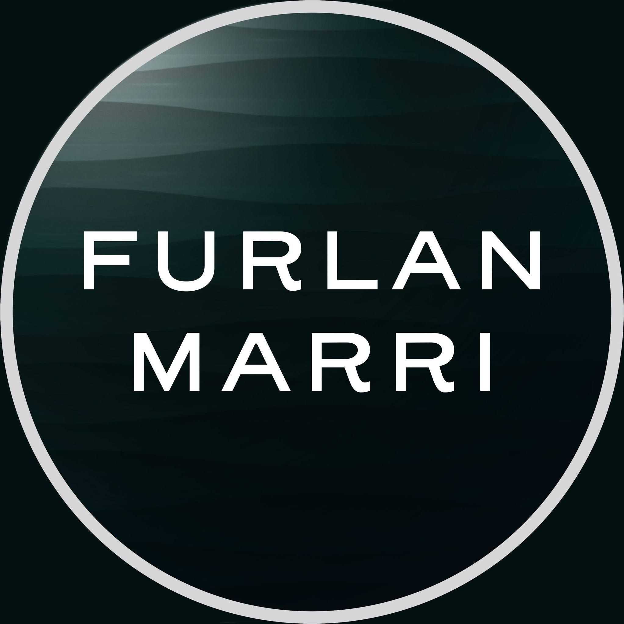 Furlan Marri Logo & Brand Assets (SVG, PNG and vector) - Brandfetch