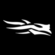 SITKA Gear Logo & Brand Assets (SVG, PNG and vector) - Brandfetch