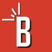 Benchmark Auto Salon Logo & Brand Assets (SVG, PNG and vector) - Brandfetch