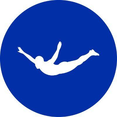 Mecanoo Logo & Brand Assets (SVG, PNG and vector) - Brandfetch