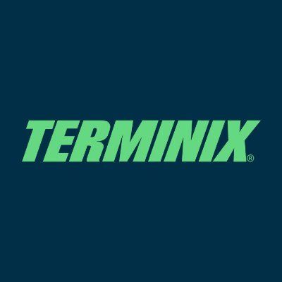 Terminix Logo & Brand Assets (SVG, PNG and vector) - Brandfetch