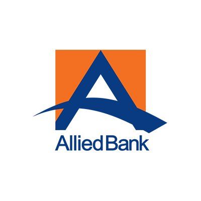 Allied Bank Limited Logo & Brand Assets (SVG, PNG and vector) - Brandfetch
