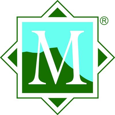 Massanutten Resort Logo & Brand Assets (SVG, PNG and vector) - Brandfetch