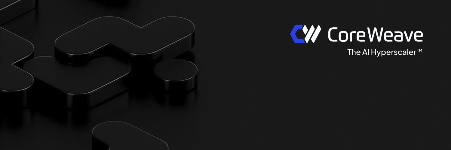 CoreWeave Logo & Brand Assets (SVG, PNG and vector) - Brandfetch
