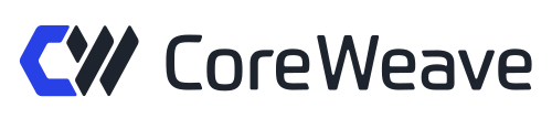 CoreWeave Logo & Brand Assets (SVG, PNG and vector) - Brandfetch
