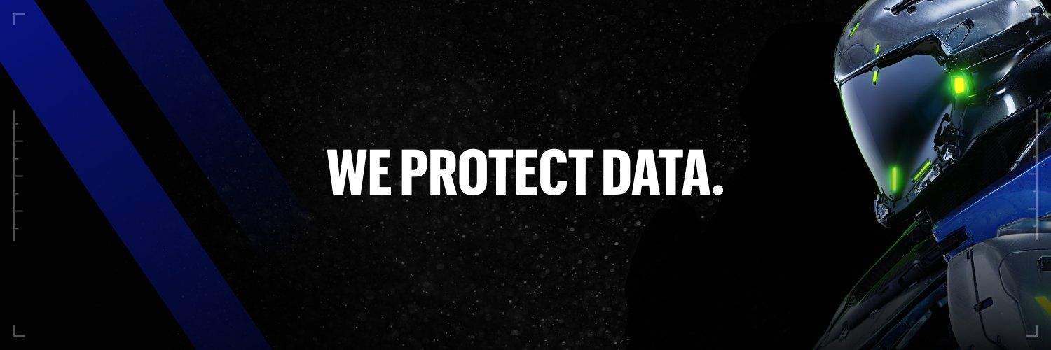 Varonis Logo & Brand Assets (SVG, PNG and vector) - Brandfetch