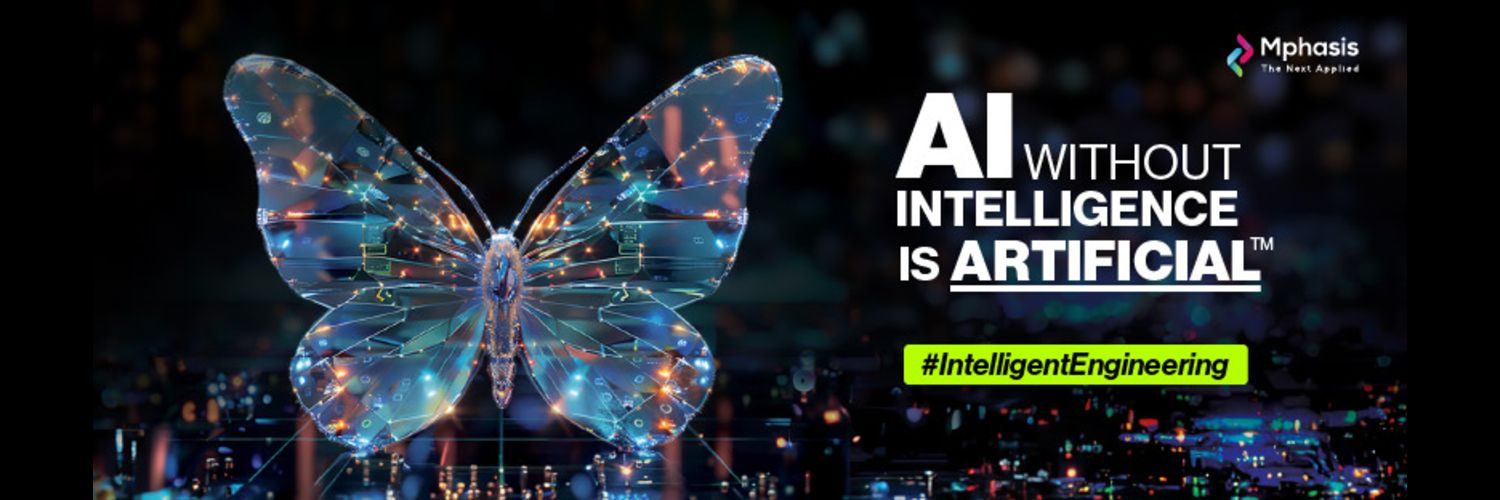 Mphasis Logo & Brand Assets (SVG, PNG and vector) - Brandfetch