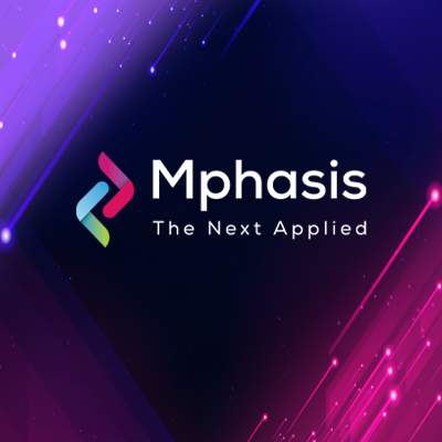 Mphasis Logo & Brand Assets (SVG, PNG and vector) - Brandfetch