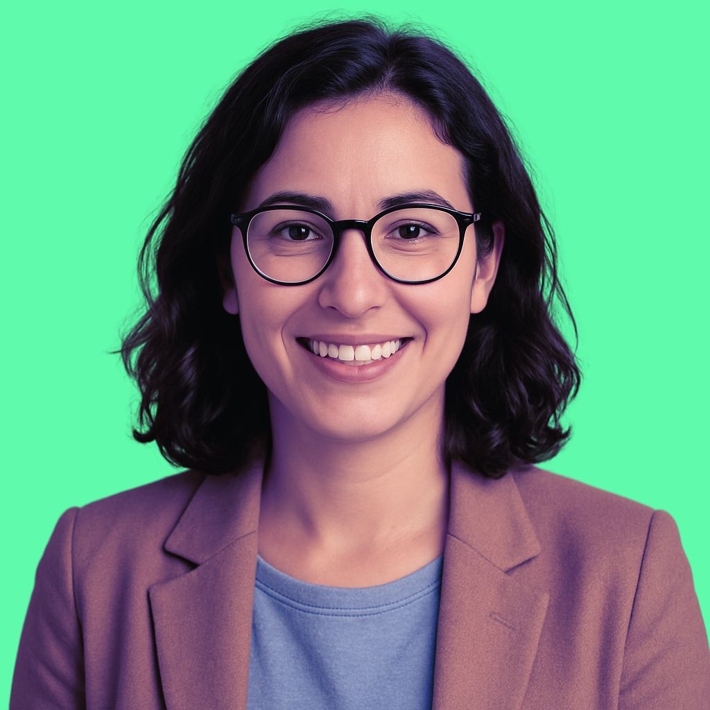 ProductLab CMTY & CONF> Logo & Brand Assets (SVG, PNG and vector ...