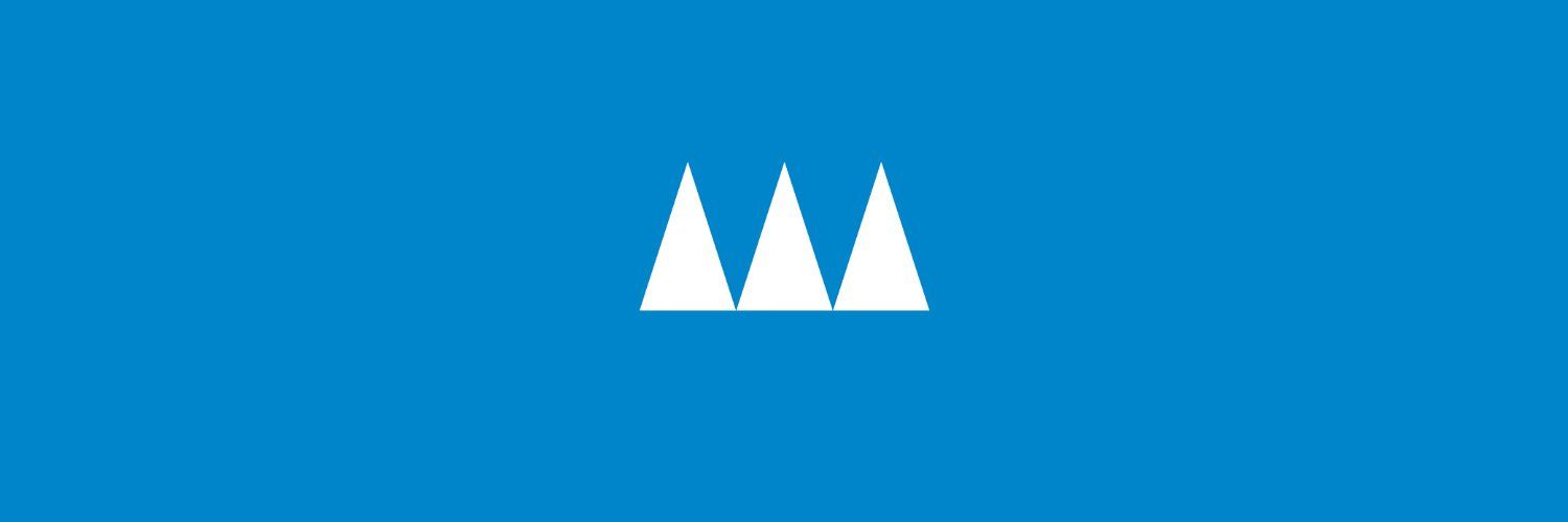 KW1C Logo & Brand Assets (SVG, PNG and vector) - Brandfetch