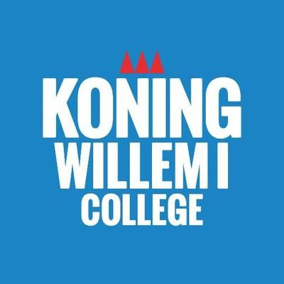 KW1C Logo & Brand Assets (SVG, PNG and vector) - Brandfetch
