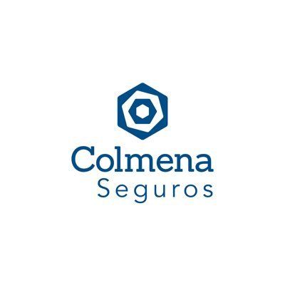 Colmena Seguros Logo & Brand Assets (SVG, PNG and vector) - Brandfetch