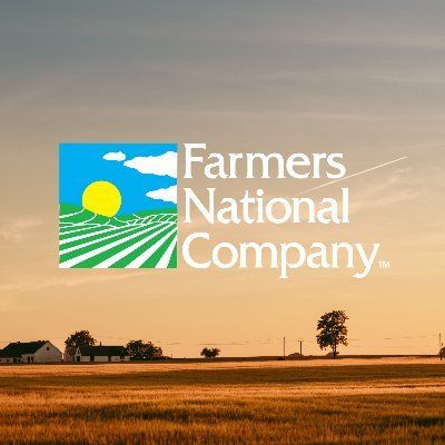 Farmers National Company Logo & Brand Assets (SVG, PNG and vector ...