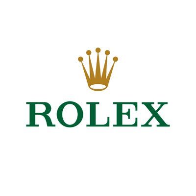 Rolex Logo & Brand Assets (SVG, PNG and vector) - Brandfetch