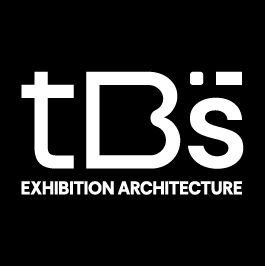 TBS Group Logo & Brand Assets (SVG, PNG and vector) - Brandfetch