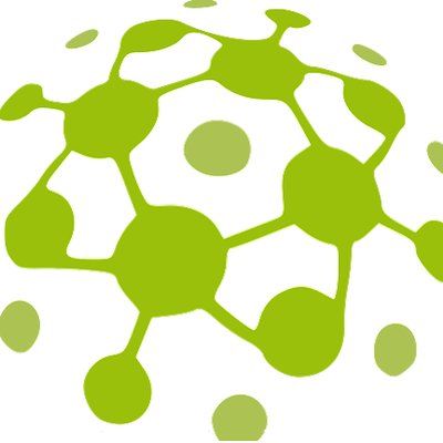 Make-IT-Simple Logo & Brand Assets (SVG, PNG and vector) - Brandfetch