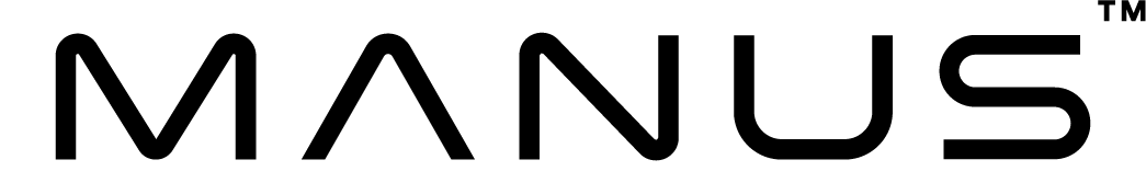 MANUS™ Logo & Brand Assets (SVG, PNG and vector) - Brandfetch