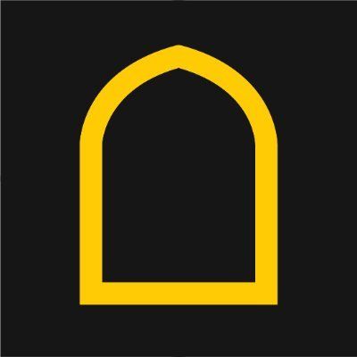 Islam Channel Logo & Brand Assets (SVG, PNG and vector) - Brandfetch