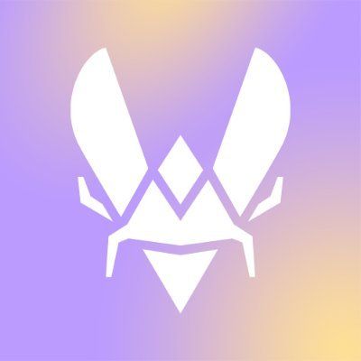 vitality logo vector