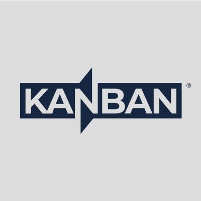 kanbanize logo