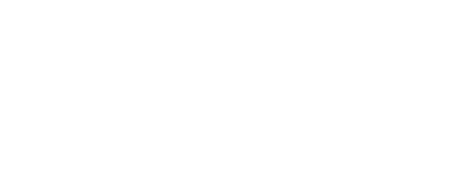 Franciscan Missionaries of Our Lady Health System Logo & Brand Assets ...