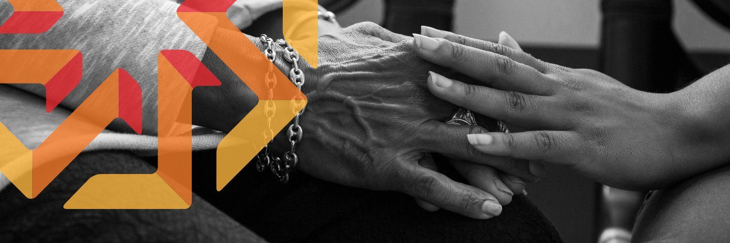 Community Health Net Logo & Brand Assets (SVG, PNG and vector) - Brandfetch