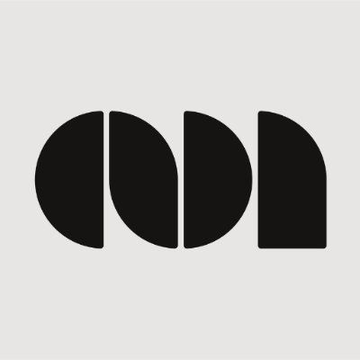 Caladan Logo & Brand Assets (SVG, PNG and vector) - Brandfetch
