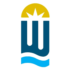 City of Wichita Logo & Brand Assets (SVG, PNG and vector) - Brandfetch