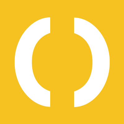 Transporeon Logo & Brand Assets (SVG, PNG and vector) - Brandfetch