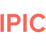 IPIC Logo & Brand Assets (SVG, PNG and vector) - Brandfetch