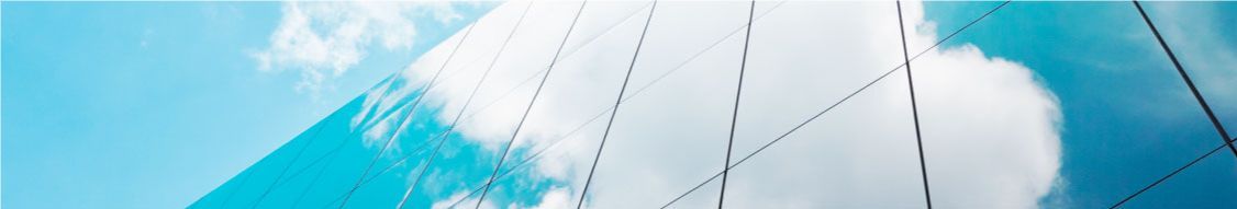 Houlihan Lokey Logo & Brand Assets (SVG, PNG and vector) - Brandfetch